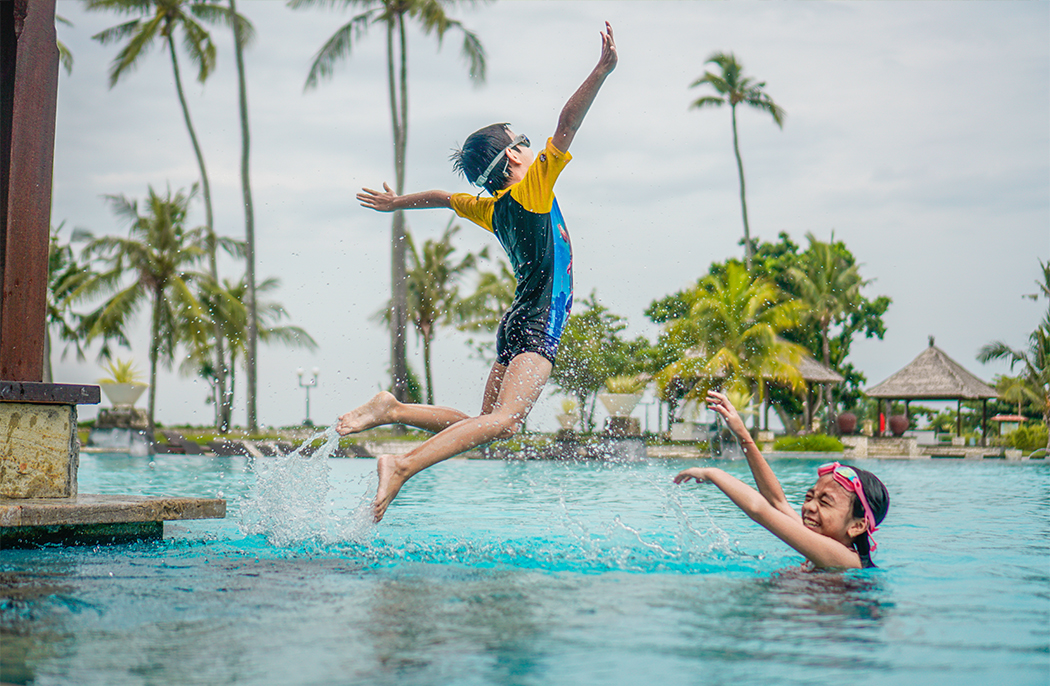 Patra Hotels & Resorts - Official Website: Book Your Stay