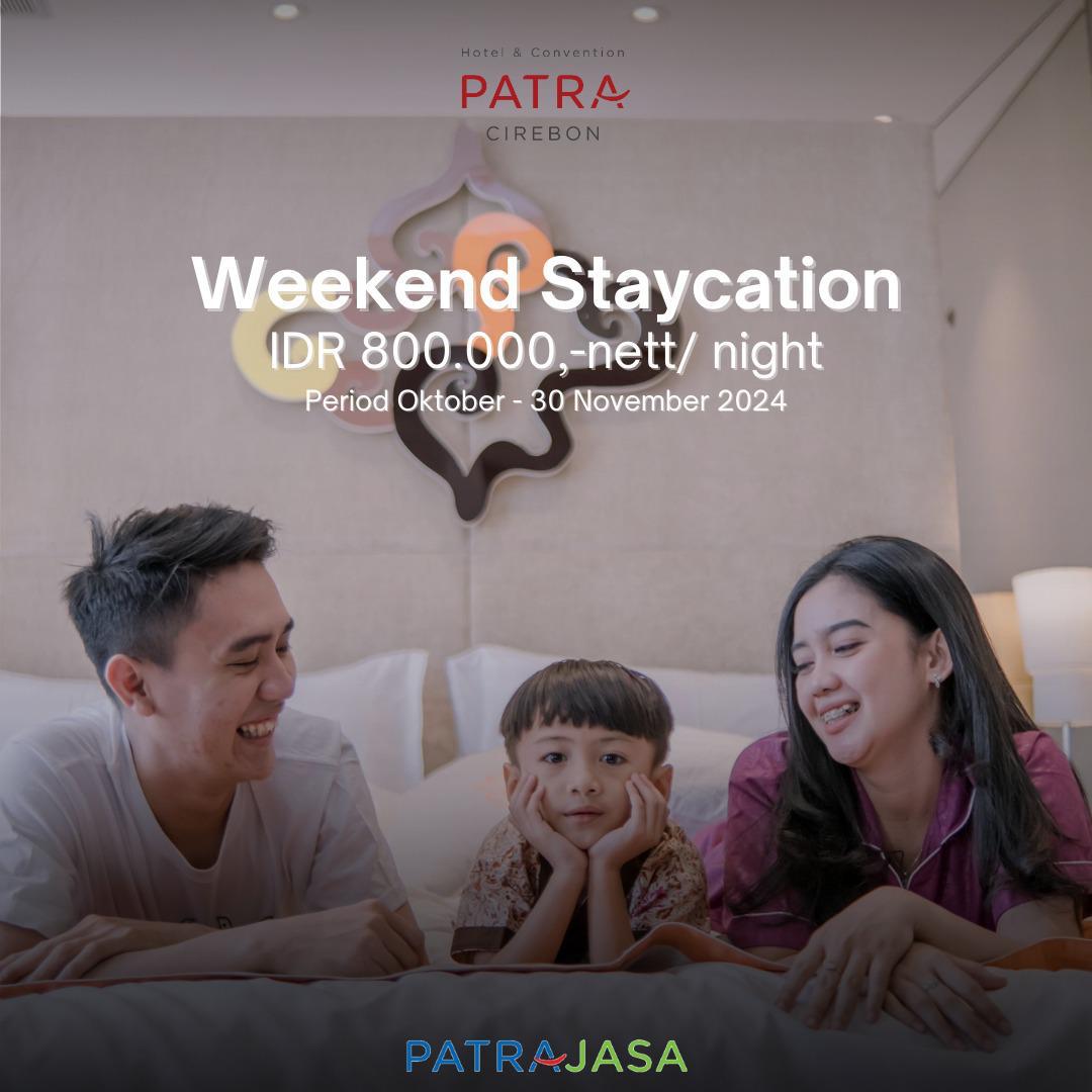 Patra Hotels & Resorts - Official Website: Book Your Stay