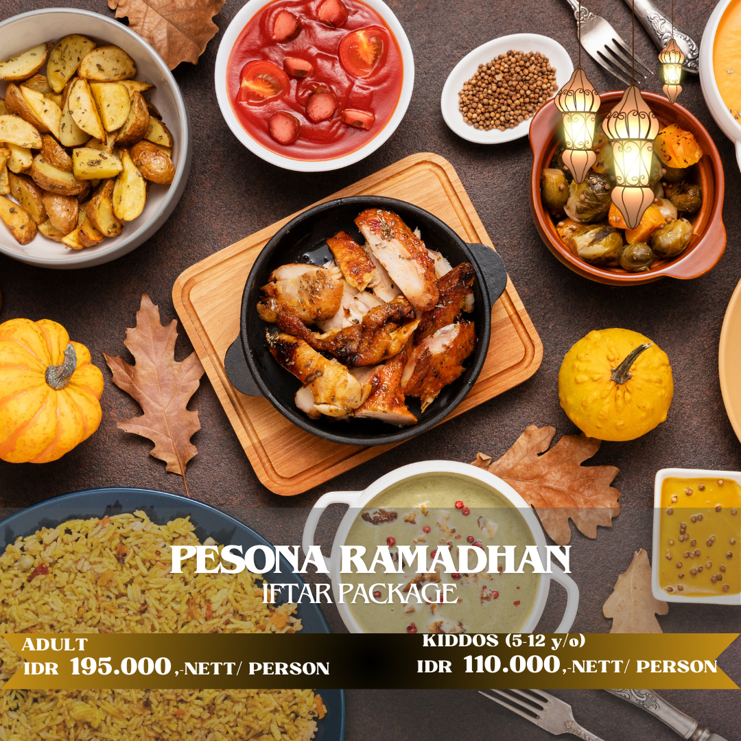 Patra Hotels & Resorts - Official Website: Book Your Stay