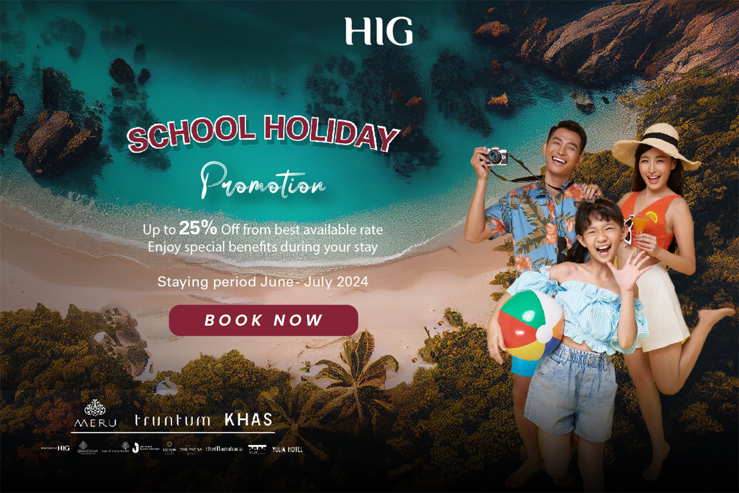 Patra Hotels & Resorts - Official Website: Book Your Stay