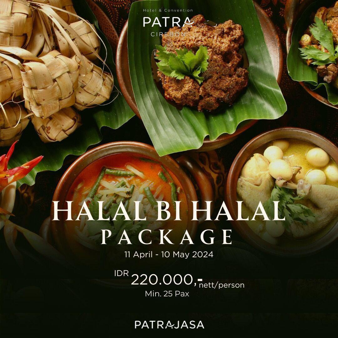 Patra Hotels & Resorts - Official Website: Book Your Stay