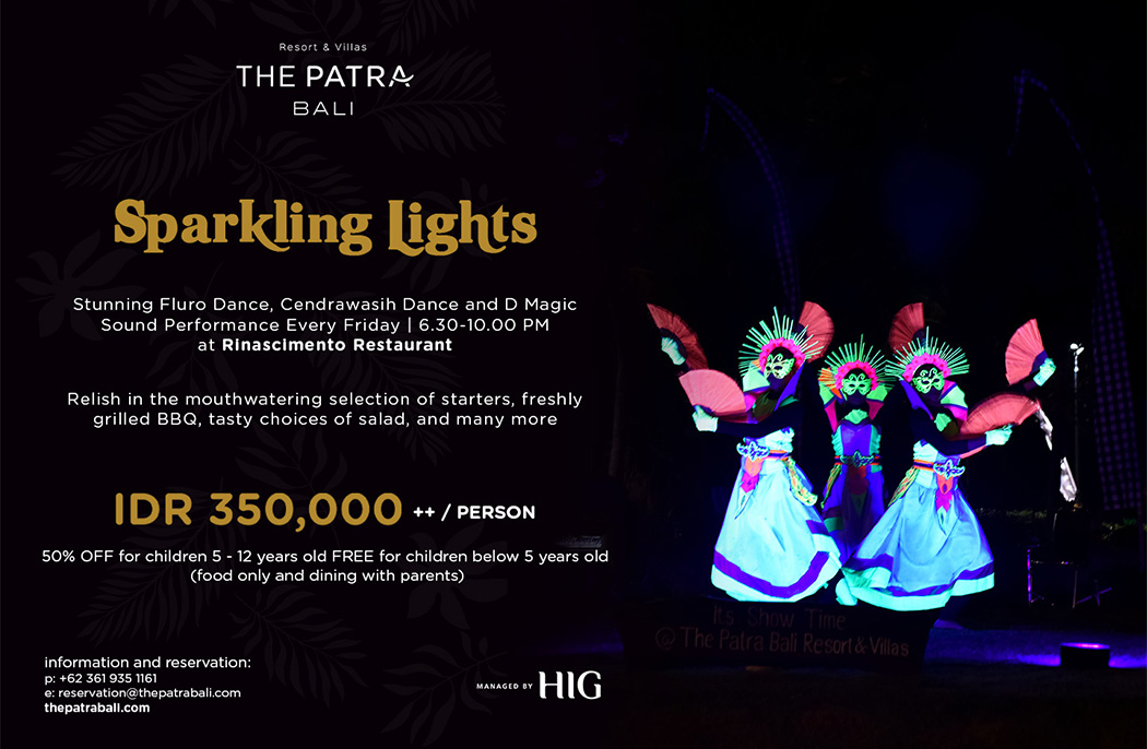 Patra Hotels & Resorts - Official Website: Book Your Stay